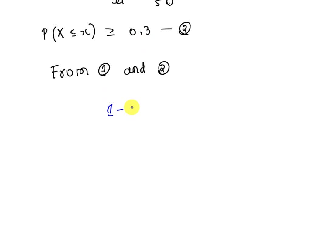 SOLVED: Question 12 (8.50 points) Pixels in a radar image follow an ...