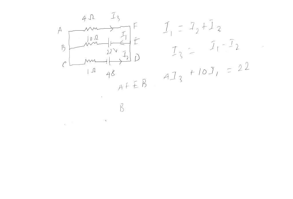 Solved Texts 12 Required Information Problem 08027 Section Break Consider The Circuit Given