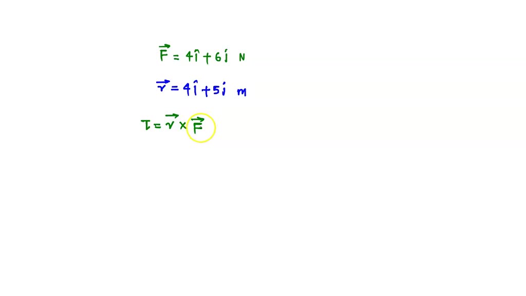 Solved The Text Provided Is A Mix Of Mathematical Equations And Descriptions Of A System It
