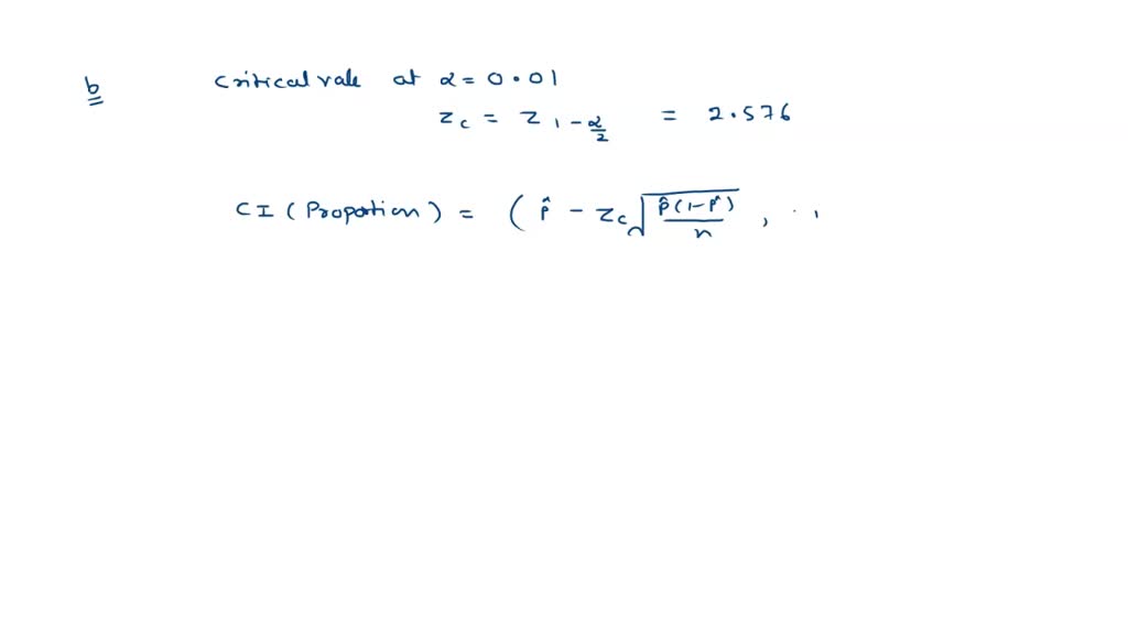 Solved For This Problem Carry At Least Four Digits After The Decimal In Your Calculations