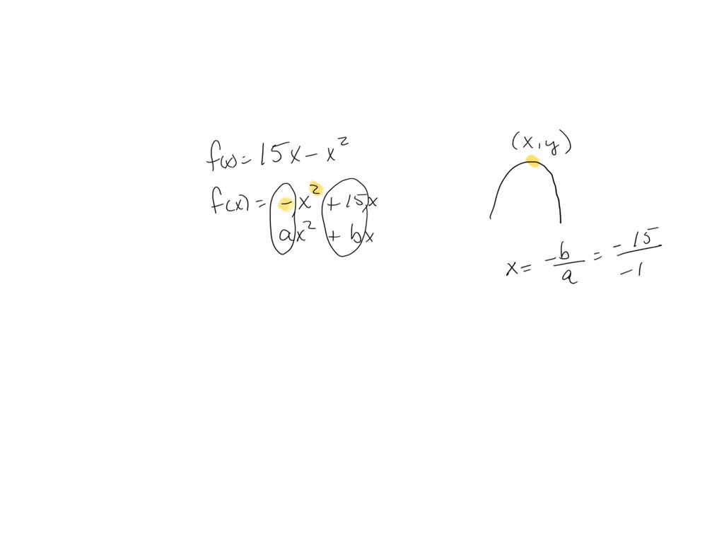 solved-consider-the-following-problem-find-two-numbers-whose-sum-is