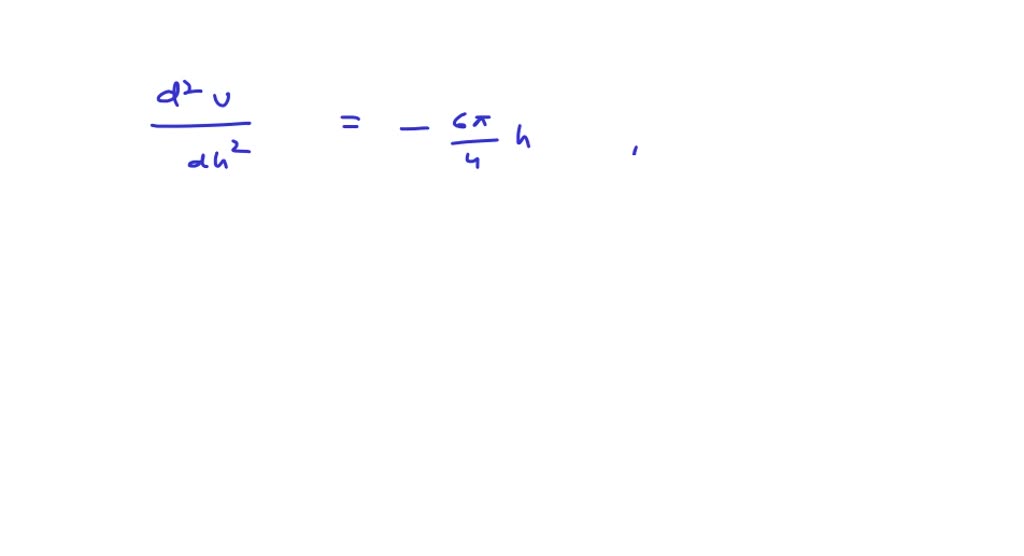 SOLVED: find the dimensions and volume of the right circular cylinder ...