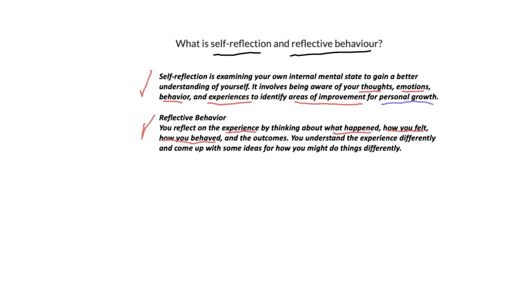 The "cookie study" is a good example of how defensiveness can be ...