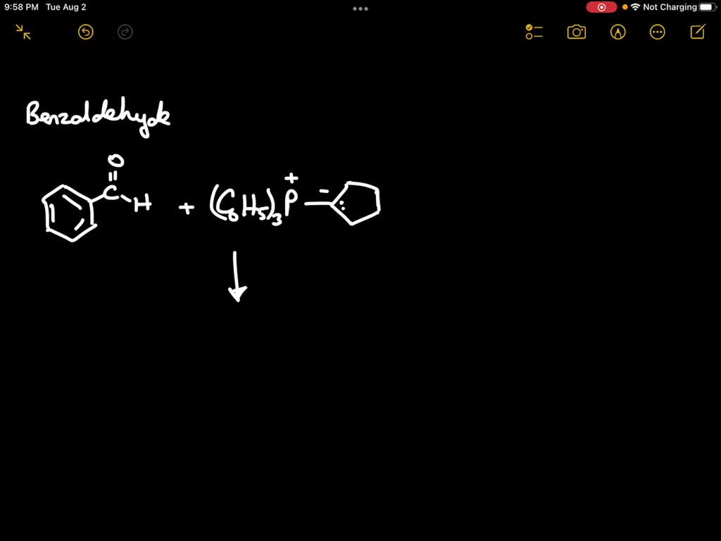 SOLVED: Click the "draw structure" button to launch the drawing utility ...