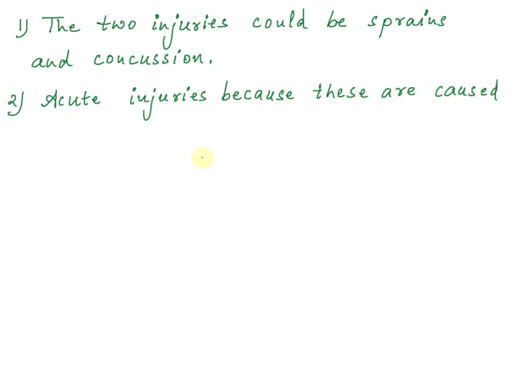 SOLVED: 'challenge can you solve clear photo ok (B) Had (6) Fill in ...