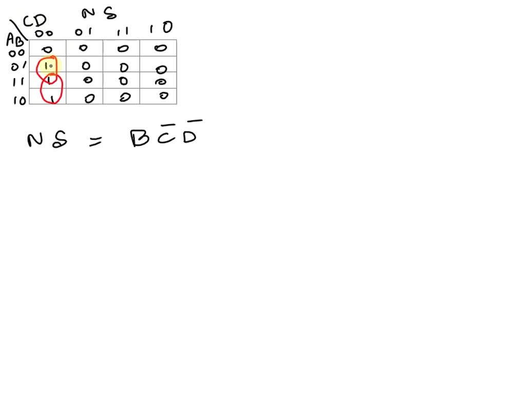 SOLVED: Texts: but also we want to answer with diagram not text ...