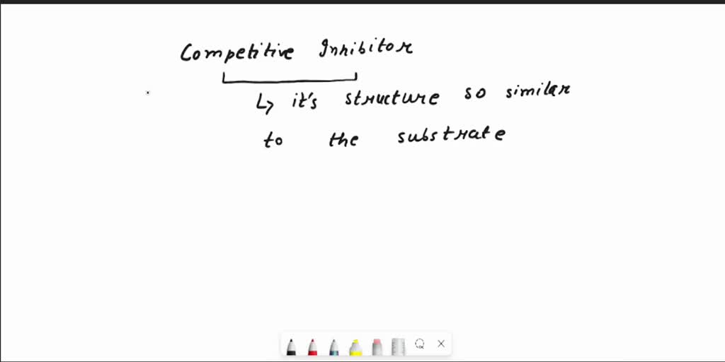 SOLVED: Complete this vocabulary exercise relating to the three types ...