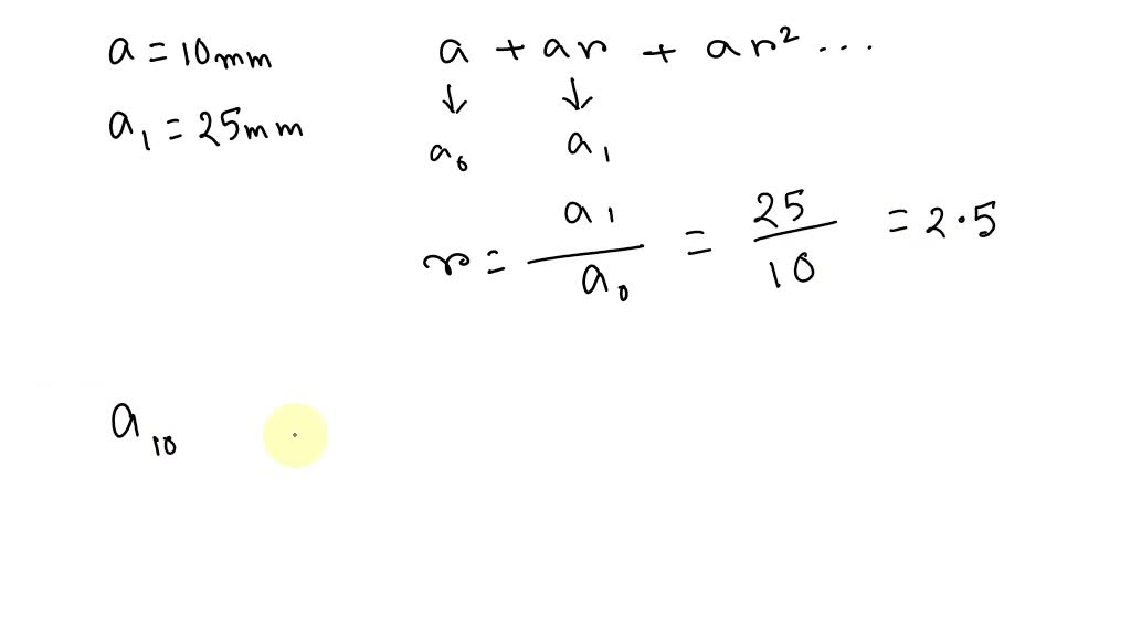 SOLVED: Problem 20 (5 points) A cross-sectional area of rod with a 15 ...