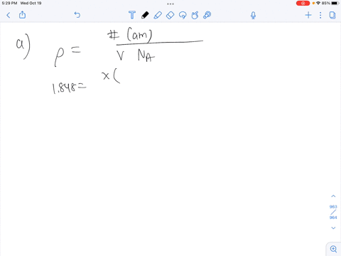 Beryllium be mineral is expressed by a chemical formula 3beo...