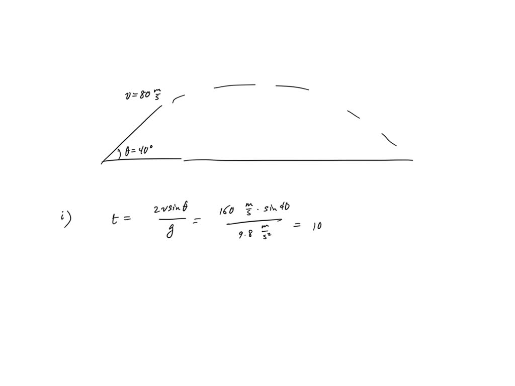 SOLVED: You are appointed as an electrical engineer required to design ...