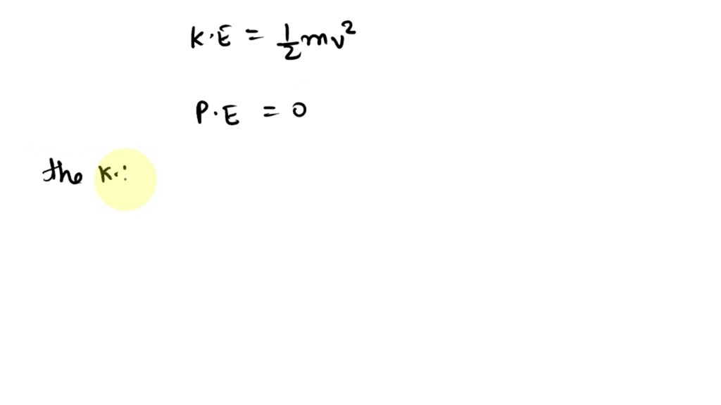 SOLVED:Go to the PHET Pendulum lab using the link above, download it ...