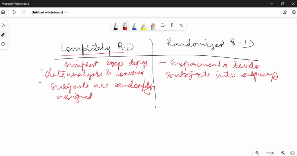 SOLVED: What are blocked designs, nested designs and split-plot designs ... SOLVED: What are blocked designs, nested designs and split-plot designs ...