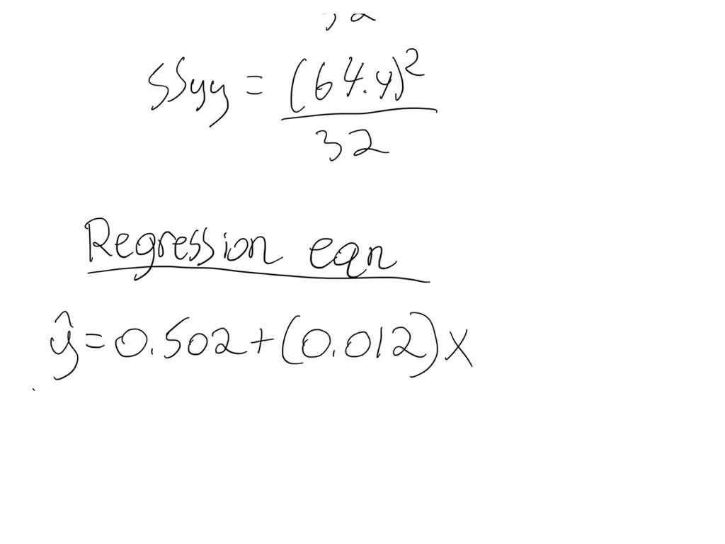 SOLVED: An accountant for a large department store has the business ...