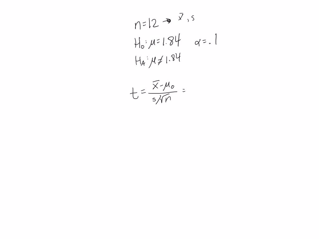 A hole-punch machine is set to punch a hole 1.84 centimeters in ...
