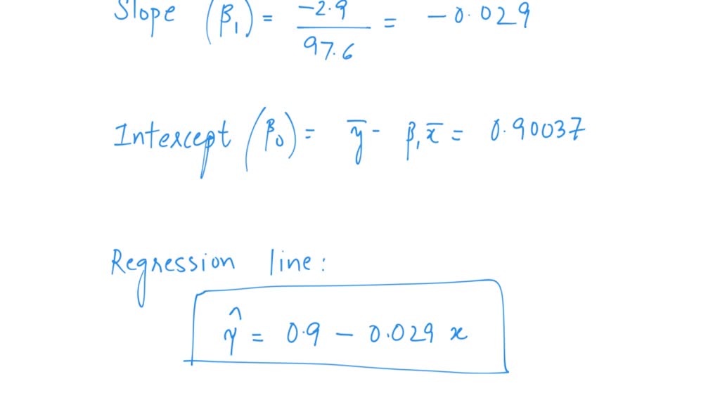 SOLVED: Because colas tend to replace healthier beverages and colas ...