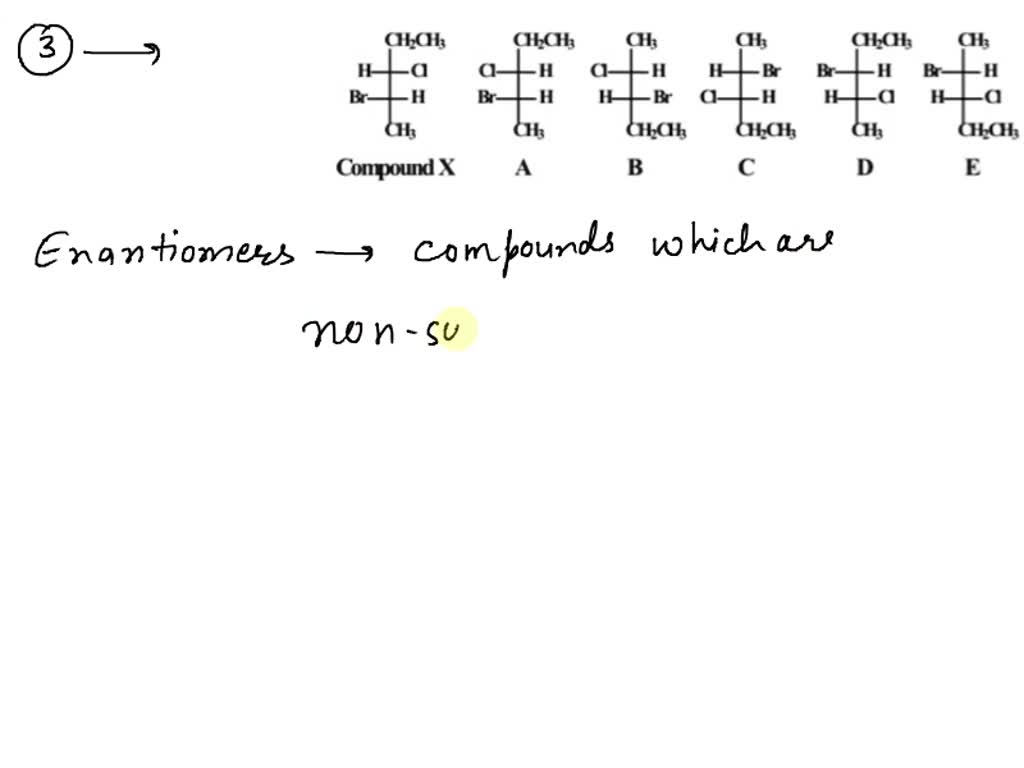 SOLVED: 27 Draw two resonance structures for [CHzC(OHJNHCH3*] Label the ...