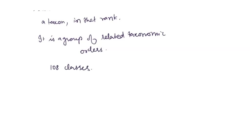 SOLVED: This characteristic of object-oriented programming allows the ...