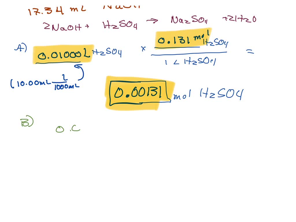 SOLVED In The Laboratory You Were Tasked To Determine The solved-in-the-laboratory-you-were-tasked-to-determine-the