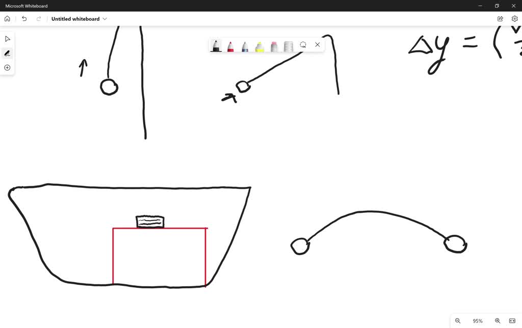 SOLVED: Do Aristotle's ideas of natural and violent motion meet the ...