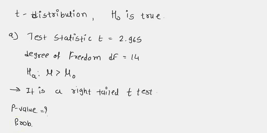 SOLVED: Find the following chi-square distribution values from the chi ... SOLVED: Find the following chi-square distribution values from the chi ...