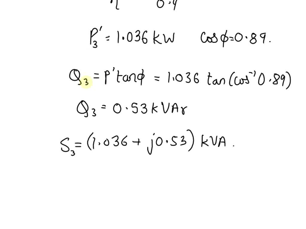 SOLVED: I would appreciate it if you could give me a step and ...