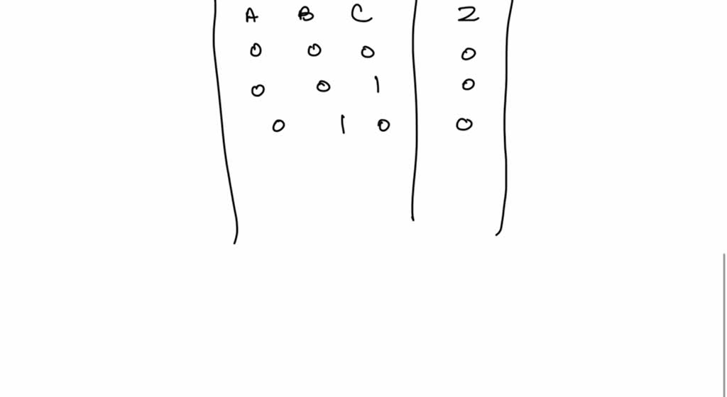Design for 4x4 omega switching network and show the switch setting ...