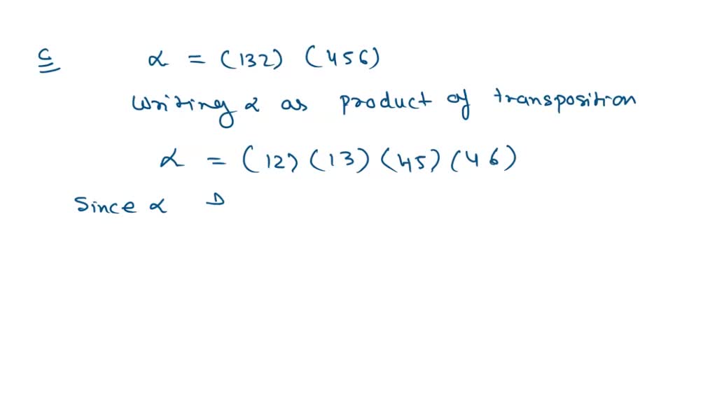 SOLVED: Refer to Fig. 630. Let n = 92. Assign phase variables: x1 = y ...