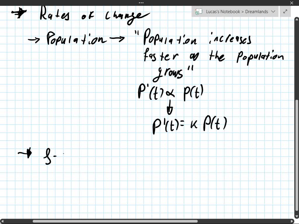 SOLVED: Write a paragraph about the real-life uses and applications of ...