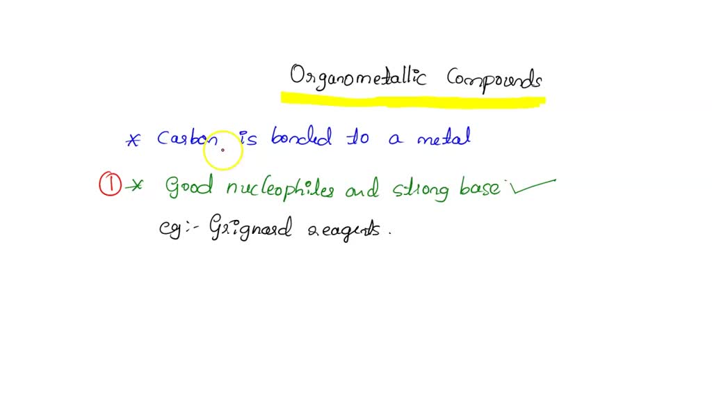 SOLVED: The following is the IR spectrum of methyl 3-nitrobenzoate ...