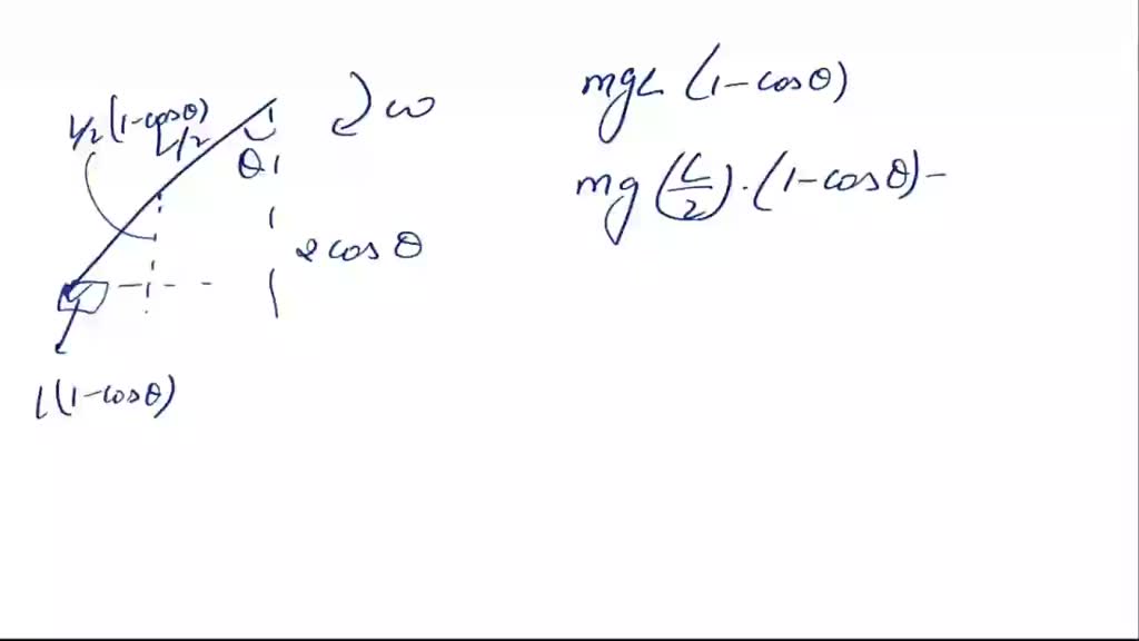 SOLVED: Texts: In the figure, a small 0.340 kg block slides down a frictionless surface through ...