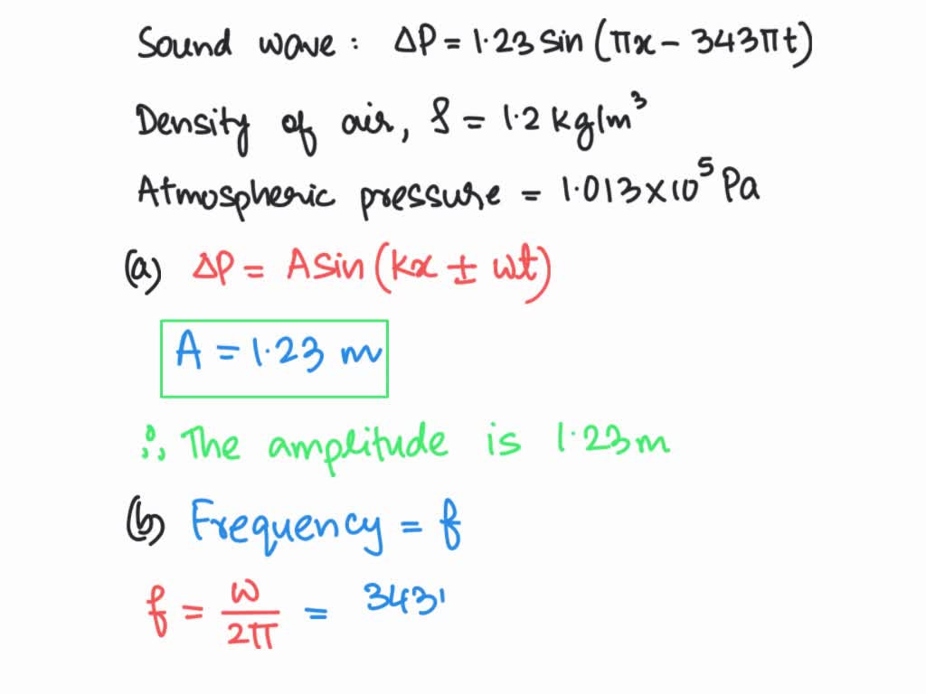 SOLVED: Question 382.5 pts The formula for pressure is Group of answer choices A = FIP F = PYA P ...