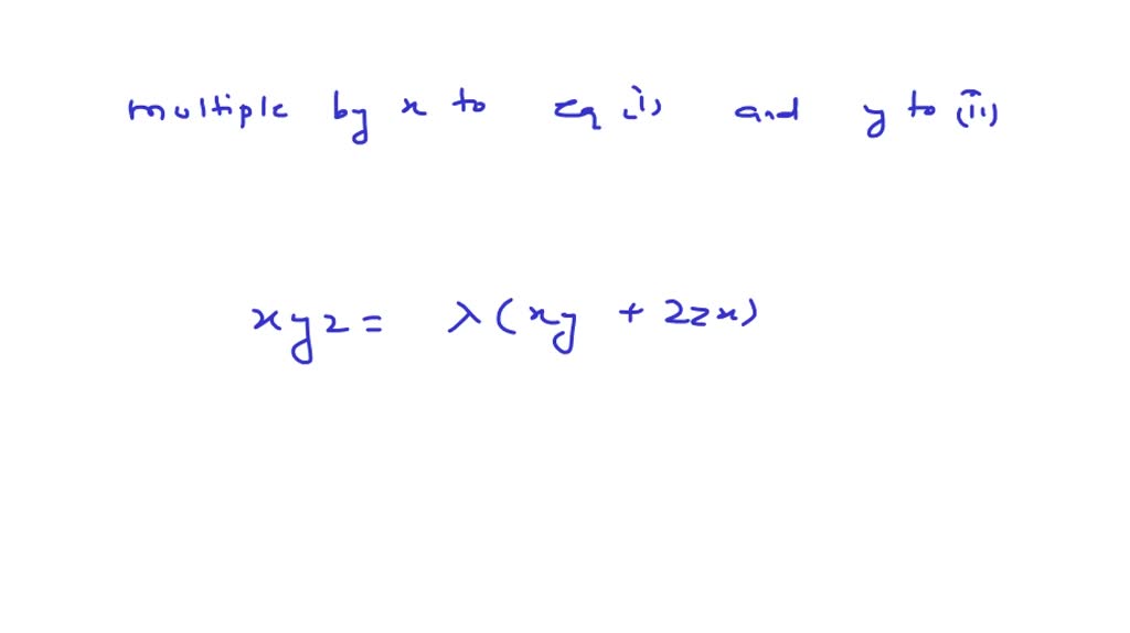 A rectangular box without a top (a topless box) is to be made from 12 ...