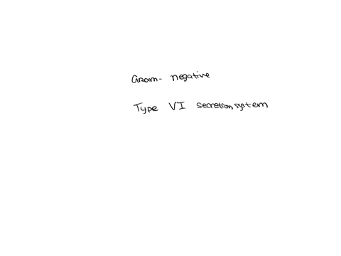 Please apply the labels to the figure to demonstrate your...