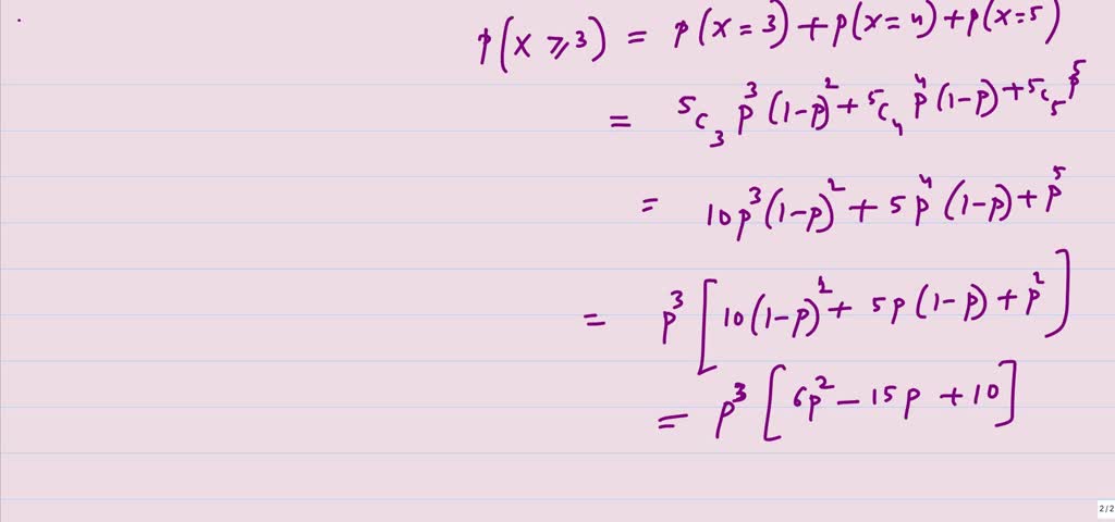 A communication system consists of n components, each of which will independently function with ...