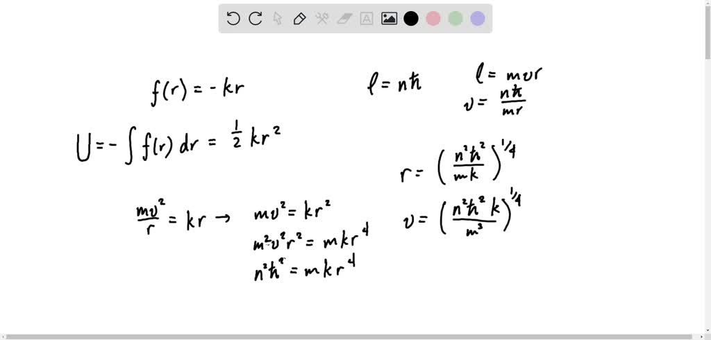 SOLVED: Consider the one-dimensional Dirac-Kronig-Penny model with ...