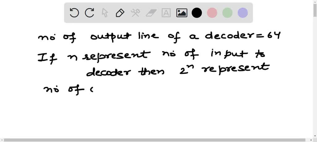 Solved Question 3 Construct A 5 T0 32 Line Decoder With Four 3 T0 8 Line Decoders With