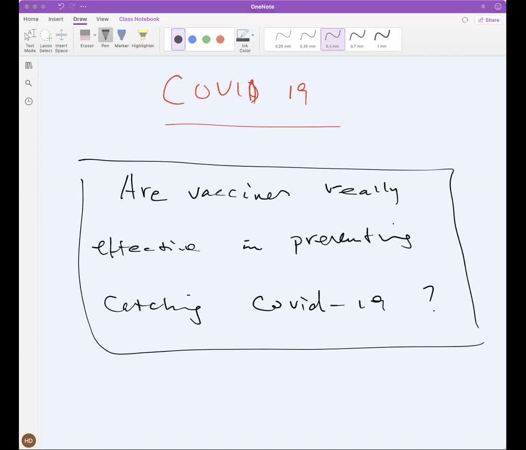 SOLVED: Hola buenos tardes necesito ayuda con esta tarea resuelta la ... SOLVED: Hola buenos tardes necesito ayuda con esta tarea resuelta la ...