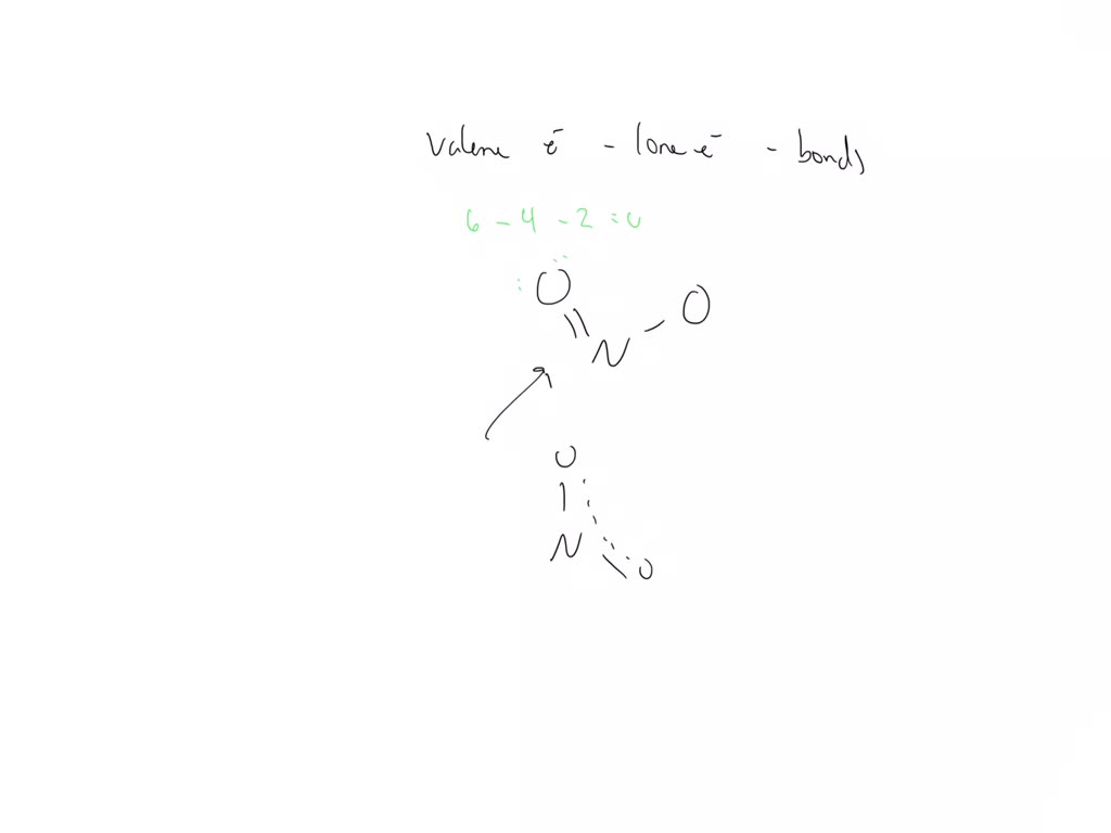 SOLVED: 'Click the "draw structure" button to launch the drawing ...