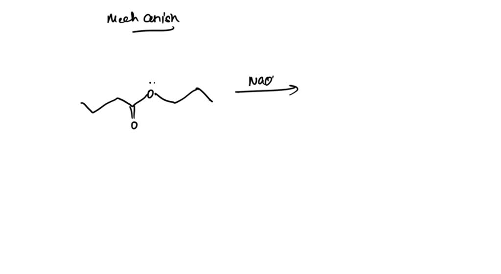 SOLVED: I predict the products formed in the given reaction: NaOH + H2O ...