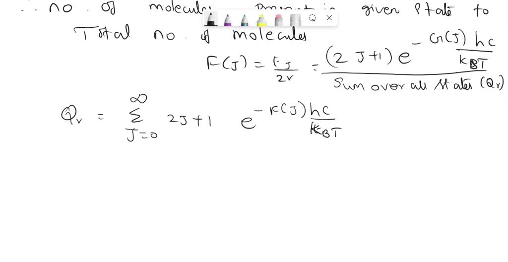 SOLVED: The joke in physics is "consider a spherical cow." For this ...