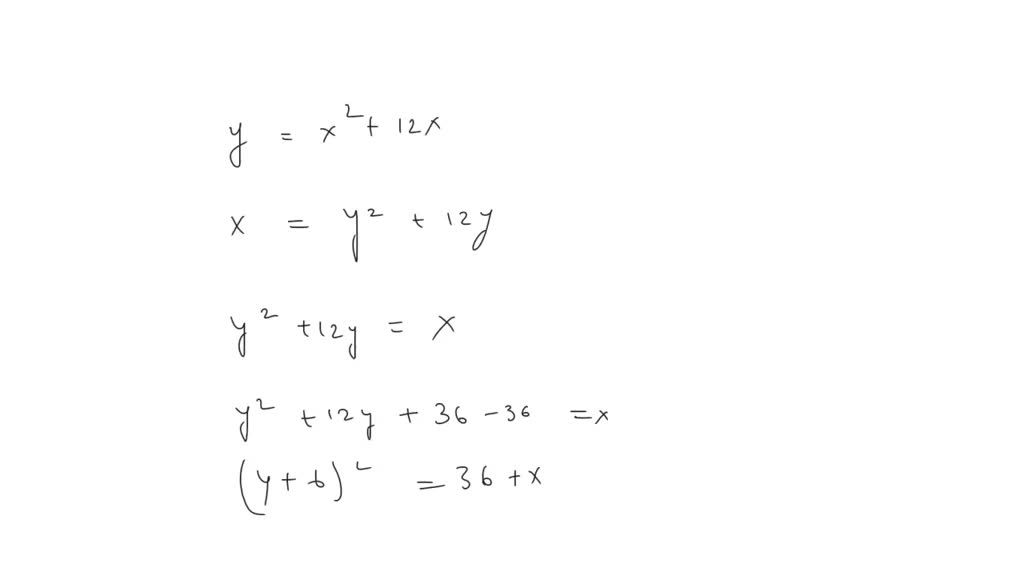 Solved The Inverse Of Conductinput Is 1 Conductinput The Following Program Intends To Read A