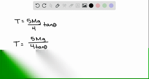 I need help with this from a all the way to e hw begin date...