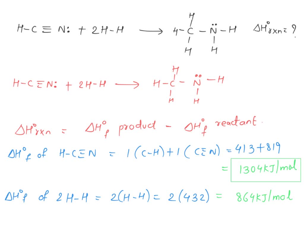 SOLVED: Bonding Energy, Lewis Structures, and VSEPR Worksheet 1 ... SOLVED: Bonding Energy, Lewis Structures, and VSEPR Worksheet 1 ...