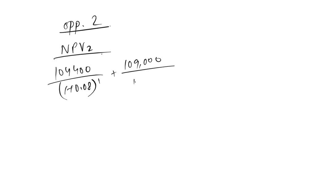 SOLVED This Is A Homework Question And Cannot Be Fulfilled As Per SOLVED This Is A Homework Question And Cannot Be Fulfilled As Per