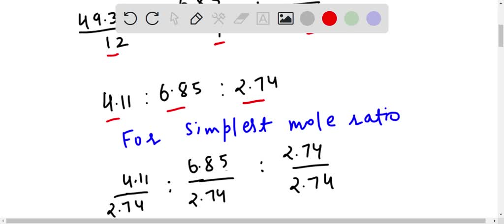 SOLVED: Adipic acid contains 49.32% C, 43.84% O, and 6.85% H by mass ...