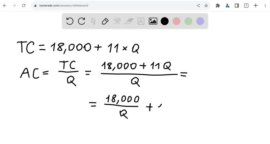 SOLVED: The variety of Riverside Ranger logo T-shirts includes 12 ...
