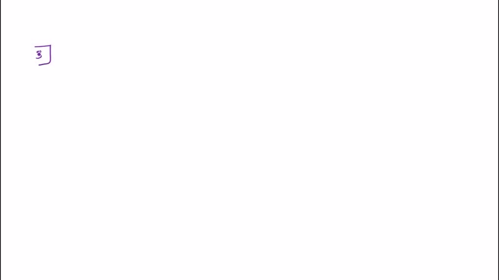 Solved 5 I Keep Trying To Write A Nested If Formula And It Keeps Giving Me Errors It Should