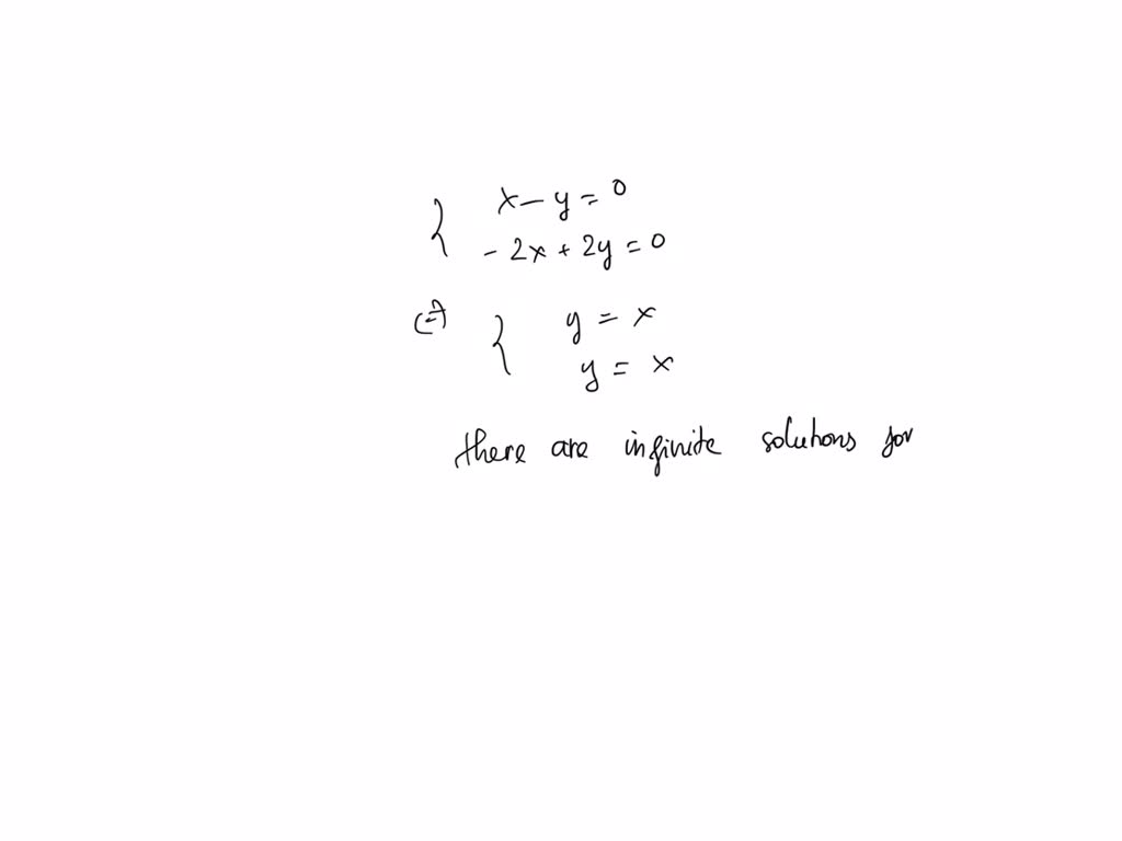 SOLVED: Problema 7: Encuentre una función cúbica f(x) = ax^3 + bx^2 + cx + d que tenga un valor ...