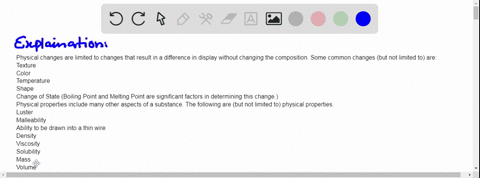 hsce periodic table classify the figures shown above as depicting a ...