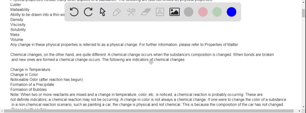SOLVED: Use the representations shown below to determine which ...
